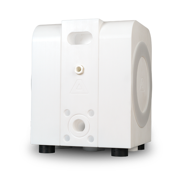 E2.0系列 | Almatec